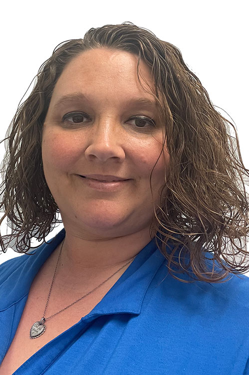 Team - Southern Sky Realty