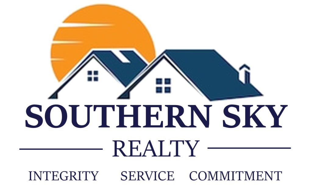 Southern Sky Realty
