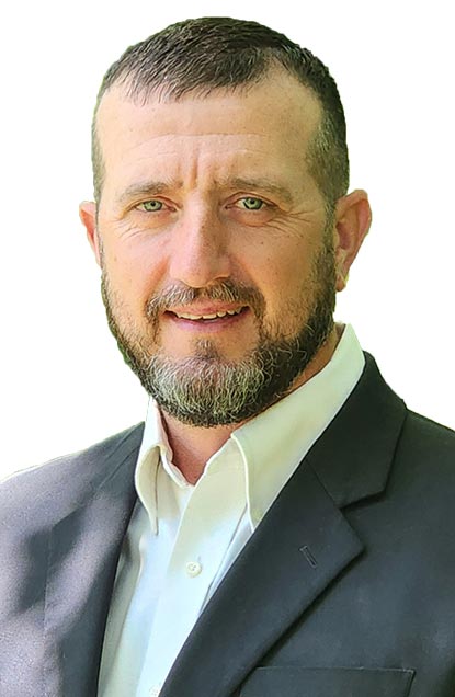 Team - Southern Sky Realty